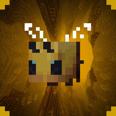 The Bumblezone (Quilt/Fabric) - Mods - Minecraft - CurseForge