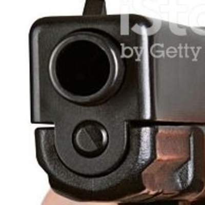 Eldritch Blast - Minecraft Modpacks - CurseForge