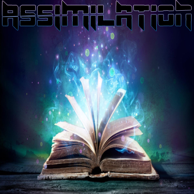 Assimilation | Minecraft Modpack Server Hosting