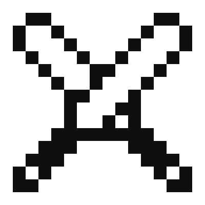 Weapons of the Apocalypse - Minecraft Mods - CurseForge