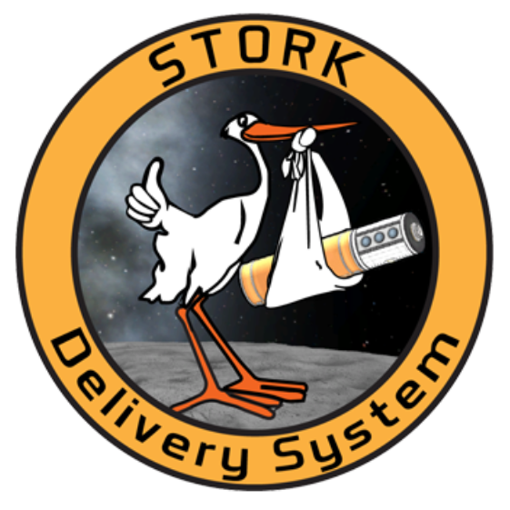 Stork Delivery System (SDS) - Kerbal Space Program Mods - CurseForge