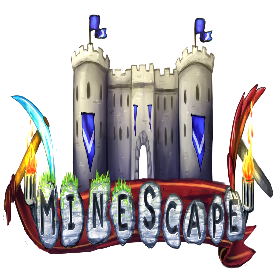 MineScape.me