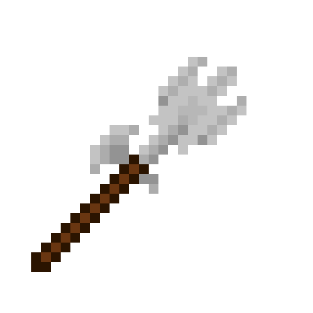 PitchSporkBerd - Minecraft Mods - CurseForge