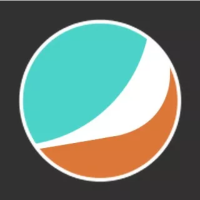 BEPIS MOD FOR DOGE - Mods - Minecraft