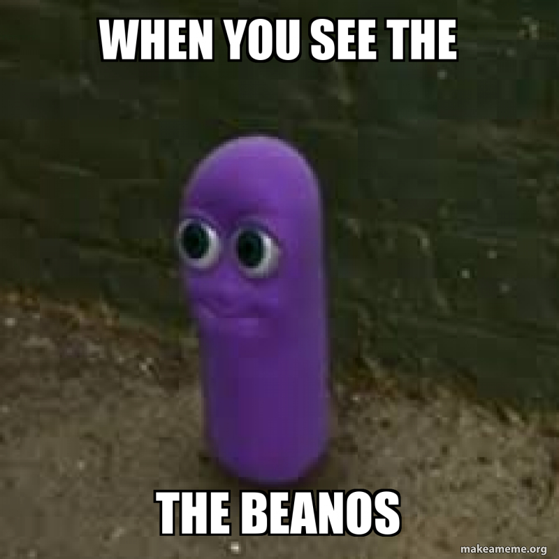 socksfor1 plot modpack - Files - Minecraft Modpacks - CurseForge