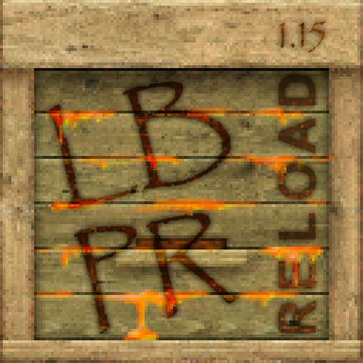 LB Photo Realism Reload! - Resource Packs - Minecraft - CurseForge