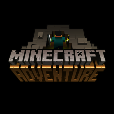 AdventureCraft - Medium Difficulty - Minecraft Modpacks - CurseForge