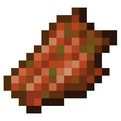 [Crash]: Exception in server tick loop - Spoiled issues - Minecraft