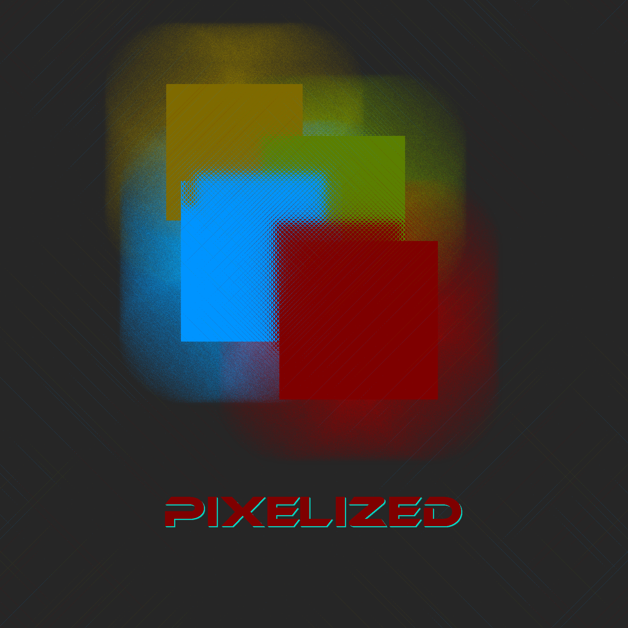 Pixelized - Minecraft Resource Packs - CurseForge