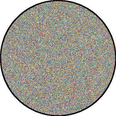 The Corruption Mod - Minecraft Mods - CurseForge