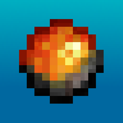 Install Smelting Tools - Minecraft Mods & Modpacks - CurseForge