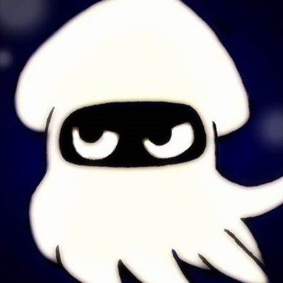 Install Blorpity Blorp - Minecraft Mods & Modpacks - CurseForge