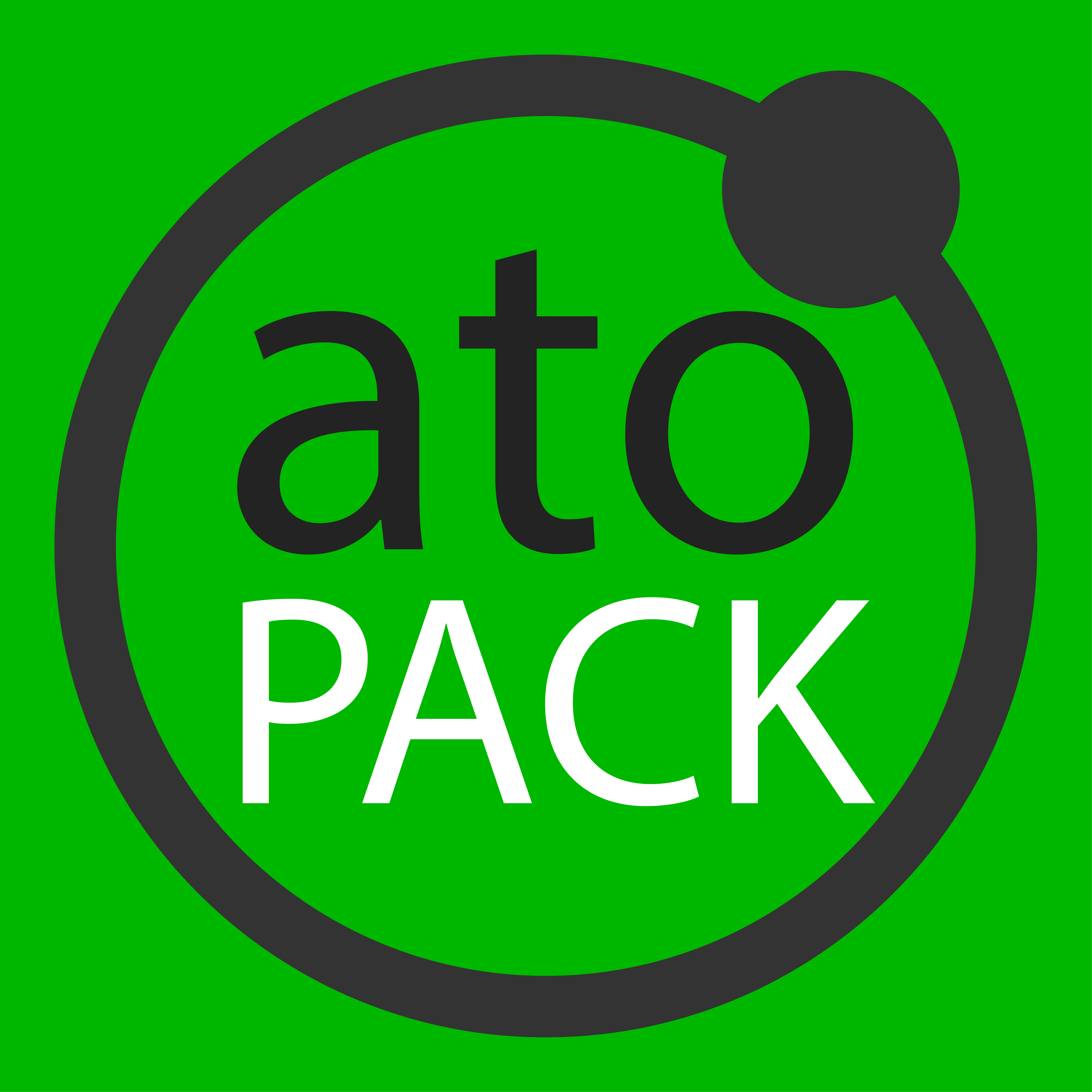 Download ato Pack - Minecraft Mods & Modpacks - CurseForge