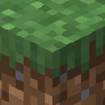 Jappa Art for Legacy Versions - Minecraft Resource Packs - CurseForge