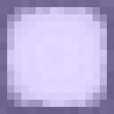 Pastels - Minecraft Mods - CurseForge