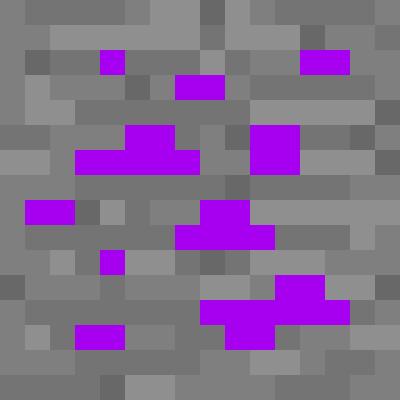 Purple - Minecraft Mods - CurseForge