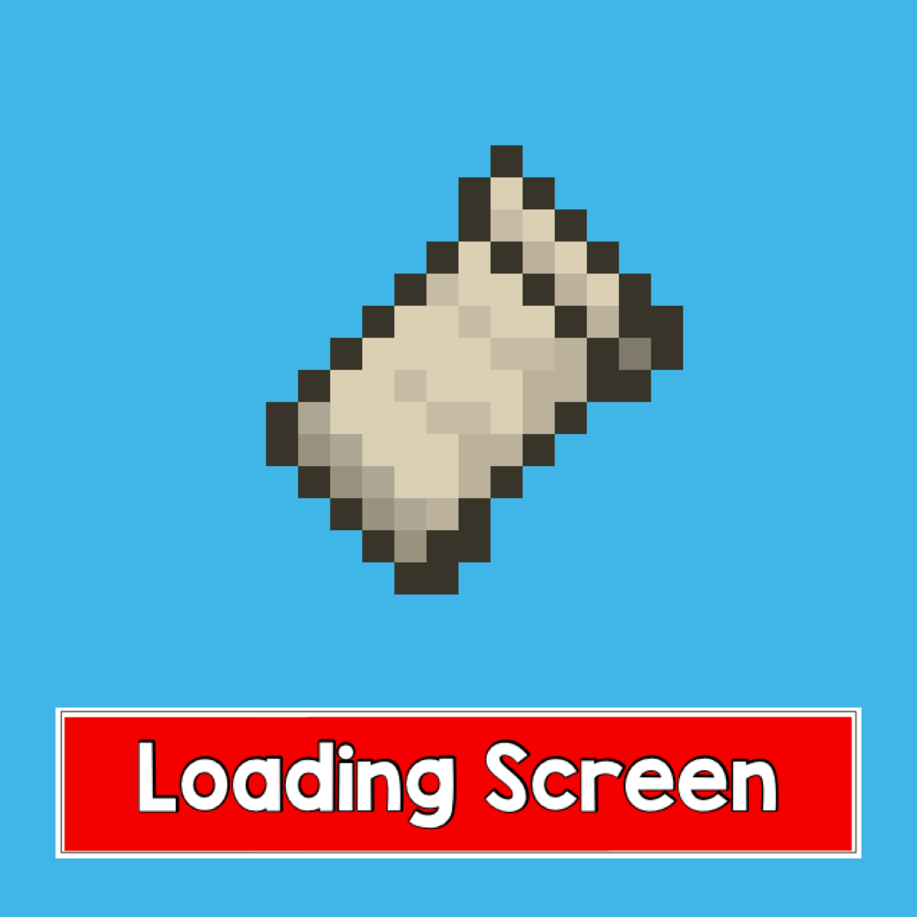 Fabric Loading Screen (FLS) - Minecraft Mods - CurseForge