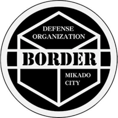 World Trigger Craft - Minecraft Mods - CurseForge