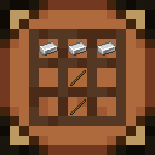 immersiveGUI - Minecraft Resource Packs - CurseForge