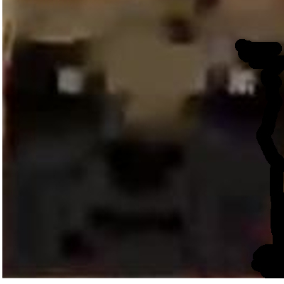 Pug Pack - Minecraft Resource Packs - CurseForge