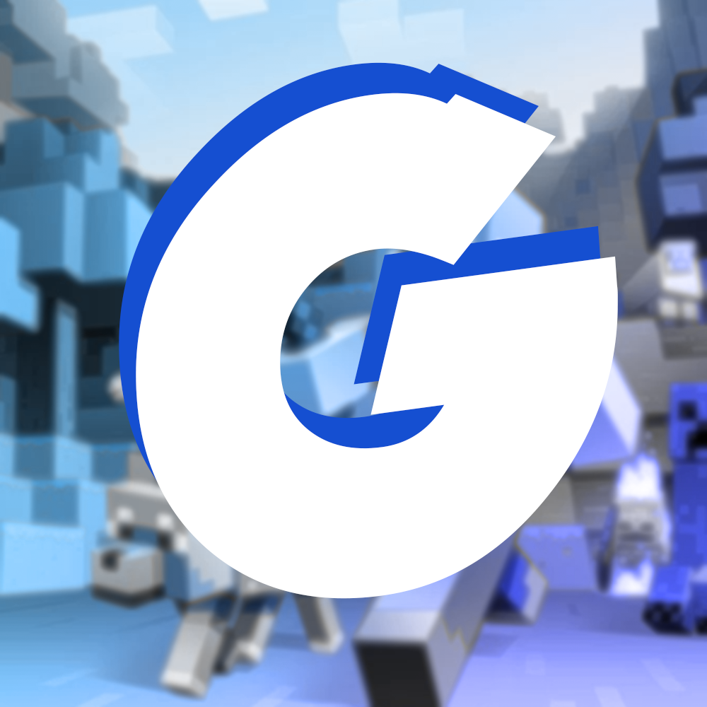 RoleplayMC - Minecraft Mods - CurseForge