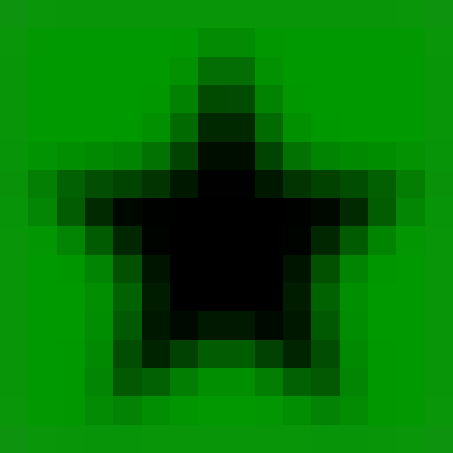 Advancement Bingo - Minecraft Mods - CurseForge