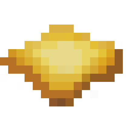 Toast_1.15.2 - Minecraft Mods - CurseForge