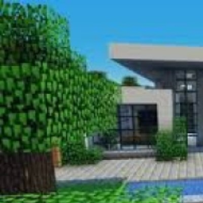 Download The Modern Day - Minecraft Mods & Modpacks - CurseForge