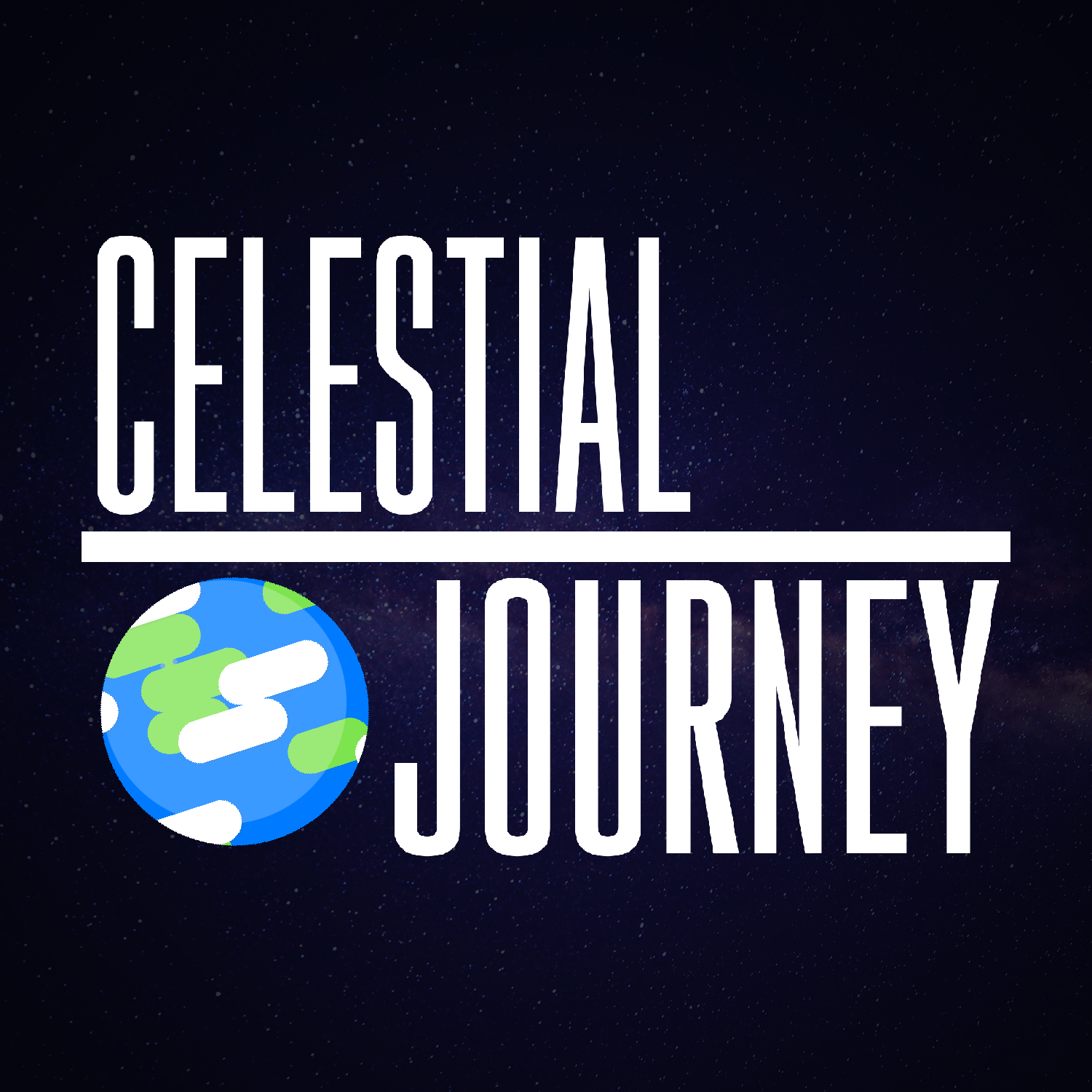 Celestial Journey - Modpacks - Minecraft