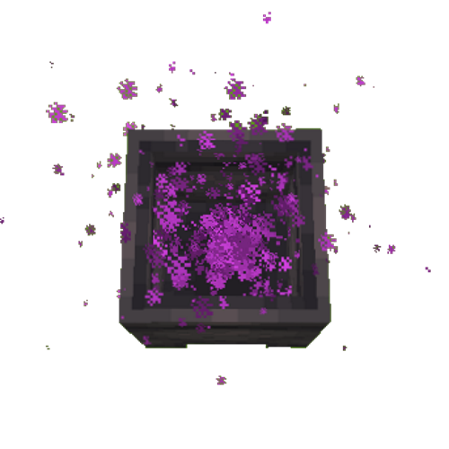 XP Storage - Minecraft Customization - CurseForge