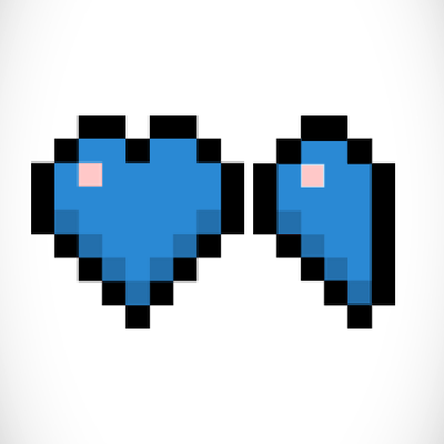 Health Overlay - Mods - Minecraft - CurseForge