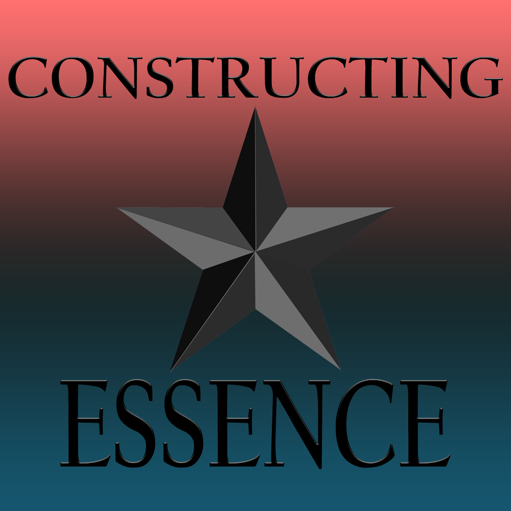 Constructing Essence Minecraft Modpacks - CurseForge