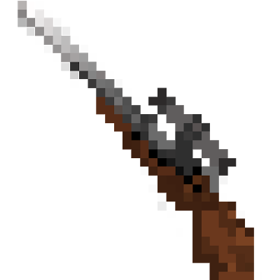 Wcle1234's Funcraft - Mods - Minecraft - CurseForge