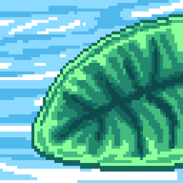 Poopy - Minecraft Modpacks - CurseForge