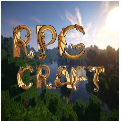 RPG Craft - Fantasy Adventures - Minecraft Modpacks - CurseForge