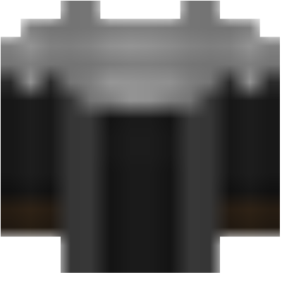 goose's wardrobe - Minecraft Mods - CurseForge