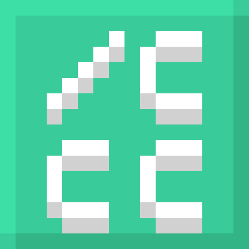 Cotton Client Commands - Minecraft Mods - CurseForge