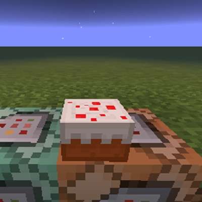 Smaller Units - Mods - Minecraft - CurseForge