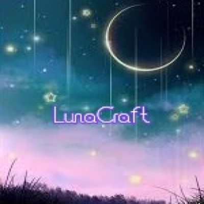 The Luna Craft - Minecraft Modpacks - CurseForge