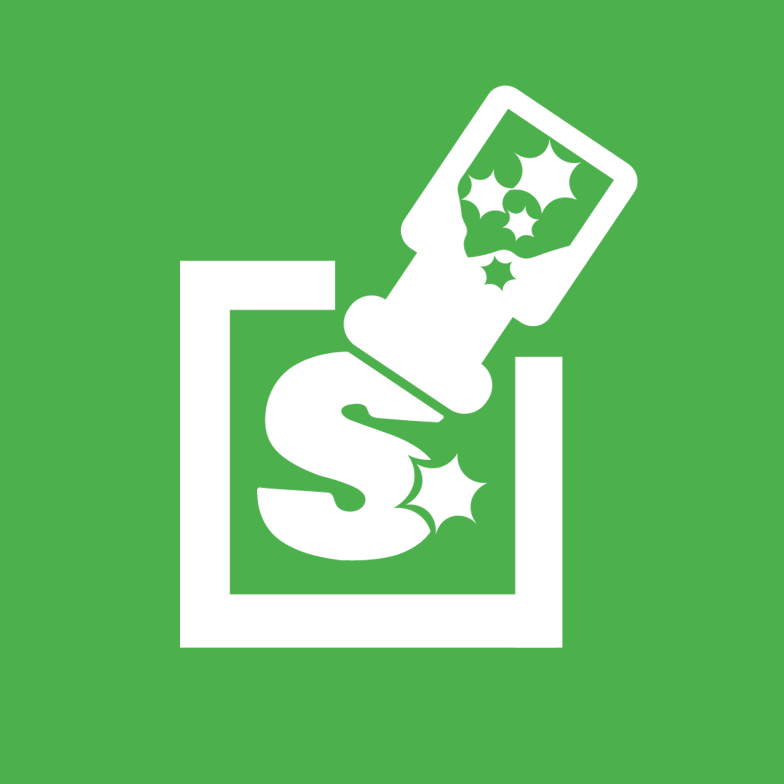 The Spice Rack Tech Pack - Modpacks - Minecraft - CurseForge