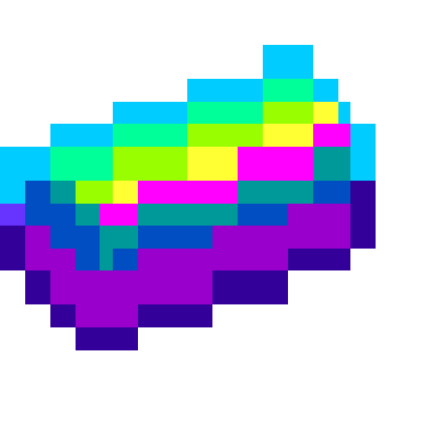 Bismuto Mod - Mods - Minecraft - CurseForge