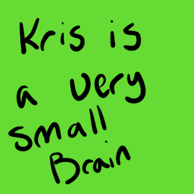 Alex The Mighty Remastered - Minecraft Modpacks - CurseForge