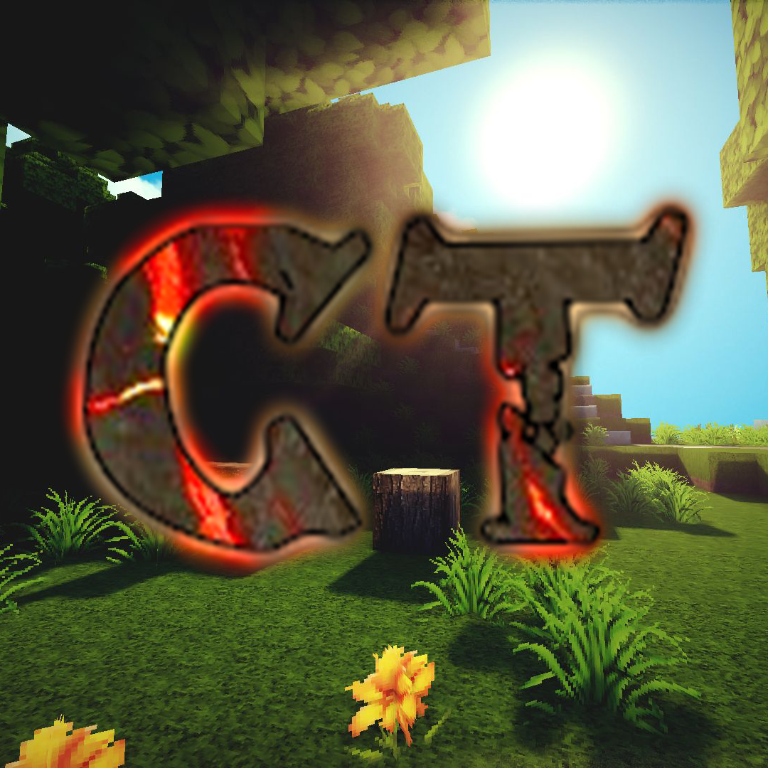 CulTec - Minecraft Modpacks - CurseForge