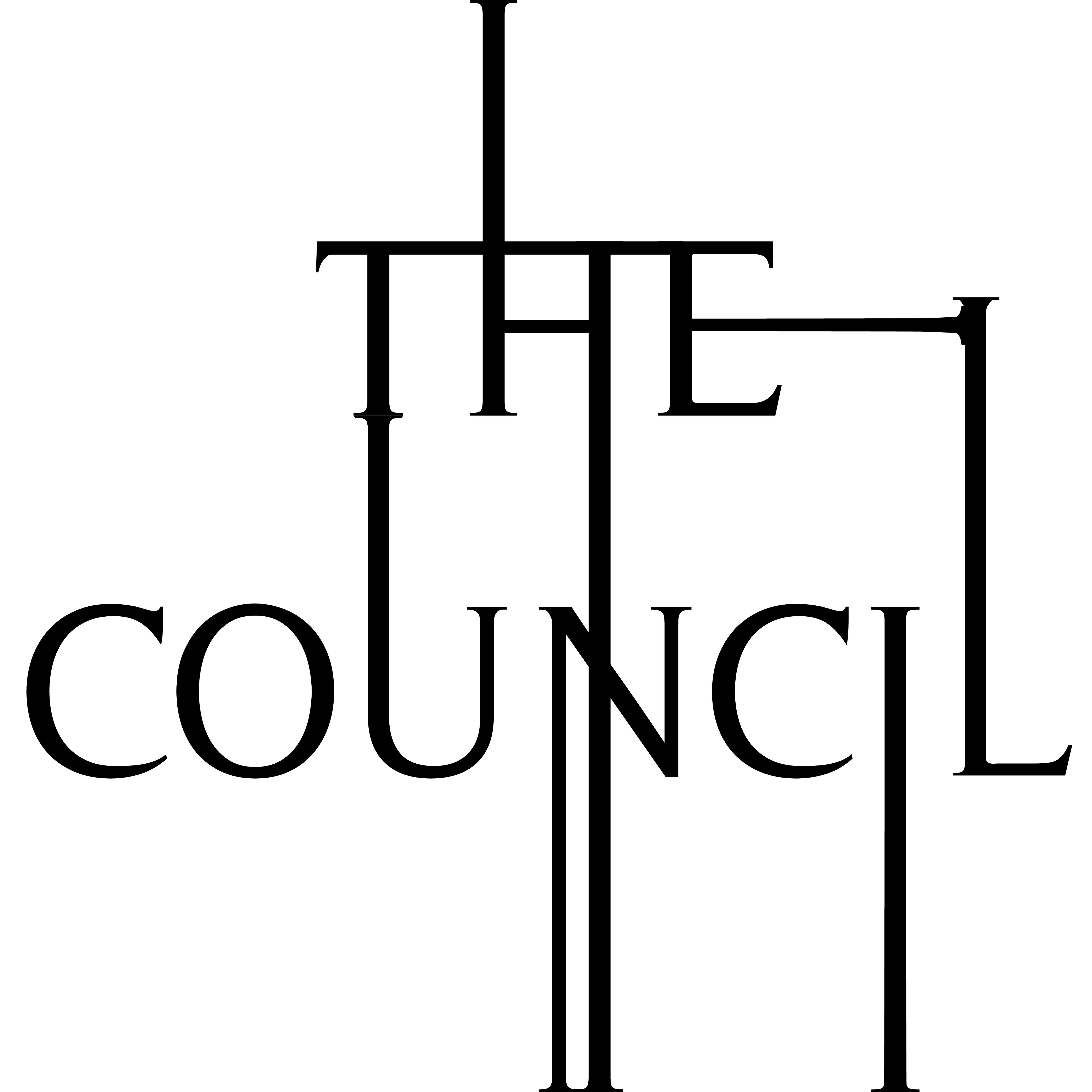 THE COUNCIL pack - Minecraft Modpacks - CurseForge