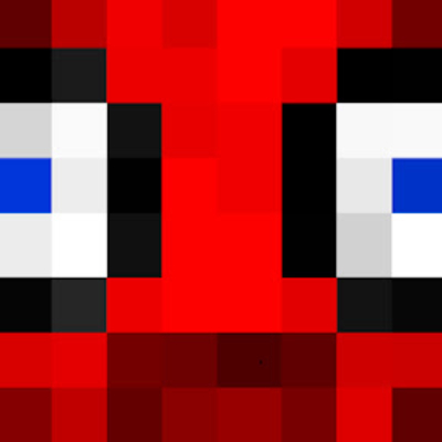 CrayCraft - Modpacks - Minecraft - CurseForge