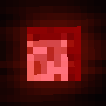 Blood Moon Datapack - Customization - Minecraft
