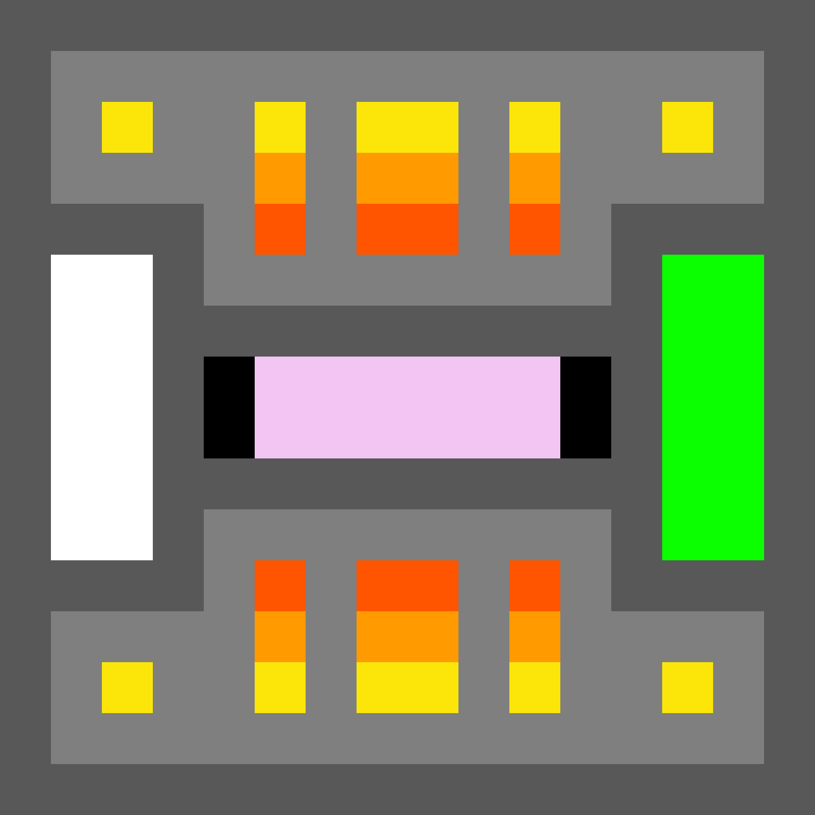 Technology Evolved - Minecraft Mods - CurseForge