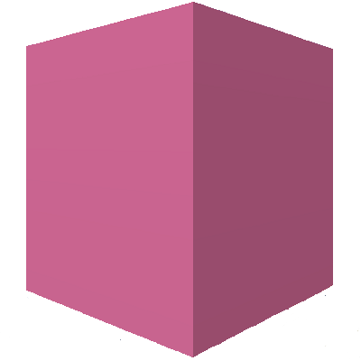 SolidBlocks - Minecraft Mods - CurseForge