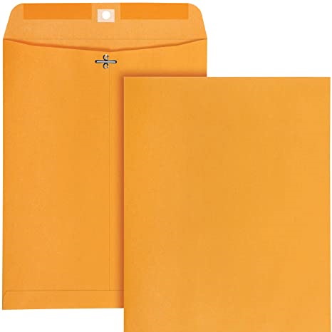 Manila Envelope - Minecraft Modpacks - CurseForge