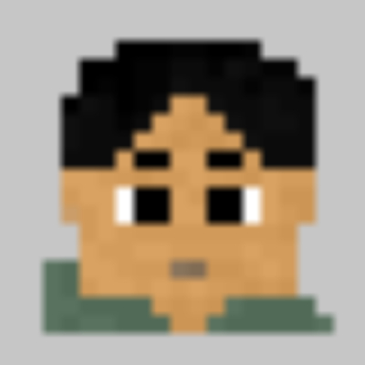 PeruanoCraft - Minecraft Mods - CurseForge